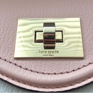 kate spade | Bags | Kate Spade Chantelle Bag | Poshmark